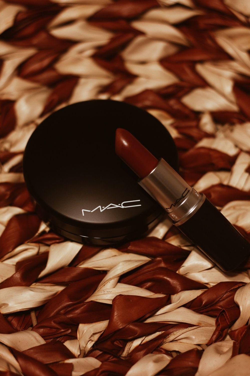 Mac Cosmetics Wallpapers - Top Free Mac Cosmetics Backgrounds - WallpaperAccess