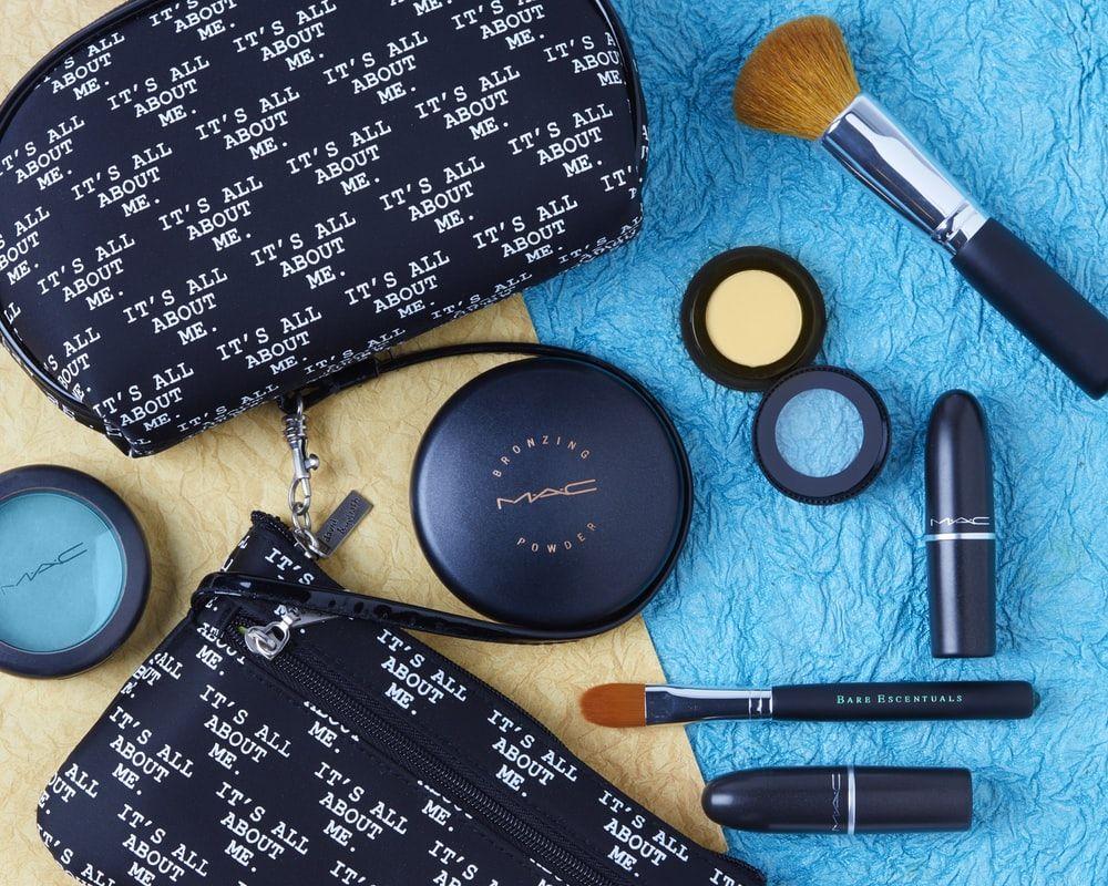 Mac Cosmetics Wallpapers - Top Free Mac Cosmetics Backgrounds ...