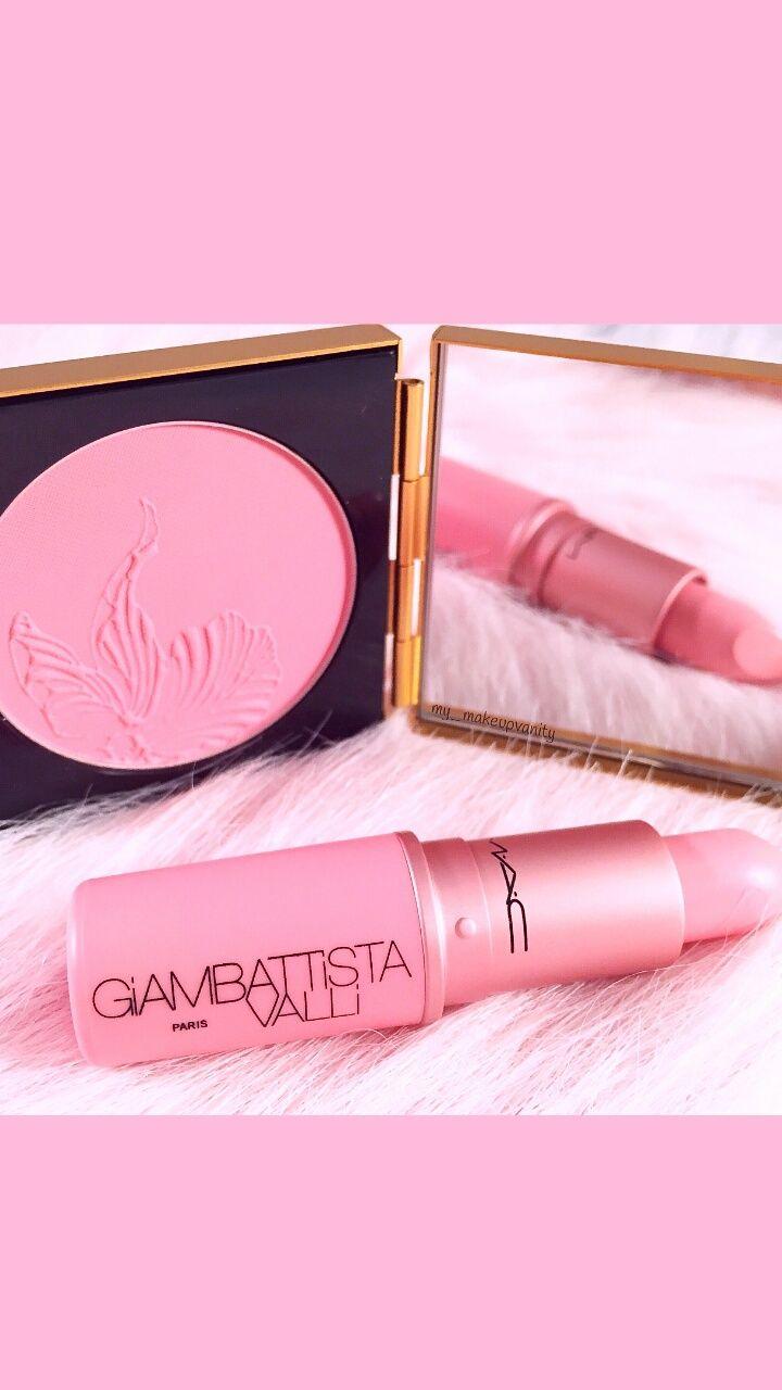 Mac Cosmetics Wallpapers - Top Free Mac Cosmetics Backgrounds ...