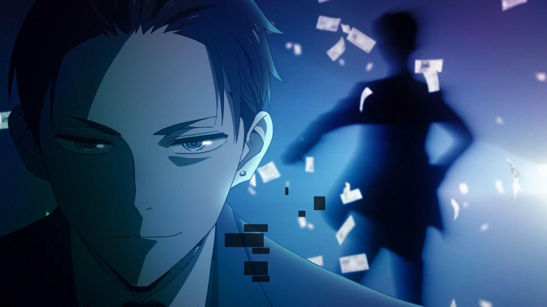 Daisuke Kanbe Wallpapers - Top Free Daisuke Kanbe Backgrounds - WallpaperAccess