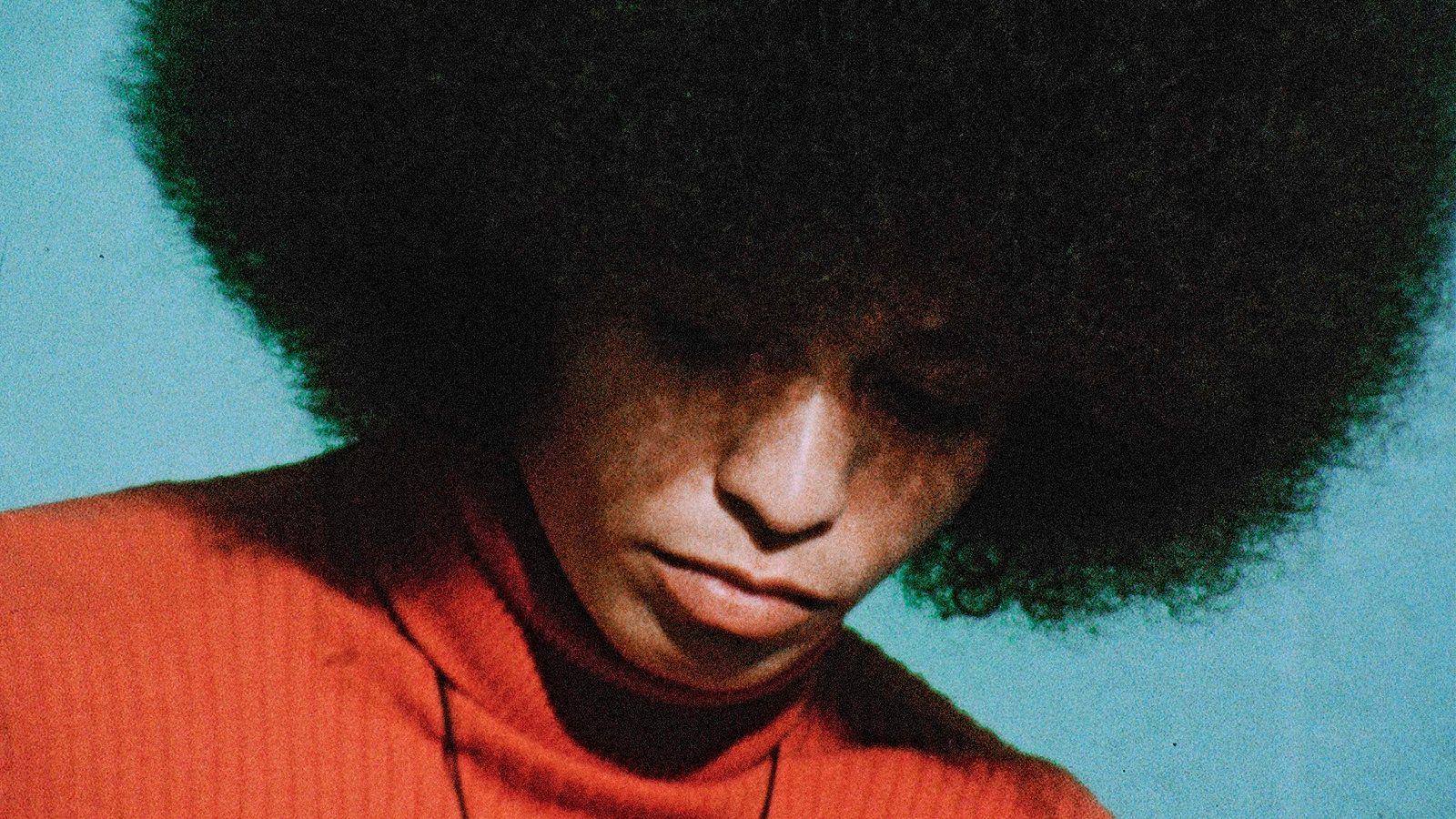 Angela Davis Wallpapers - Top Free Angela Davis Backgrounds ...