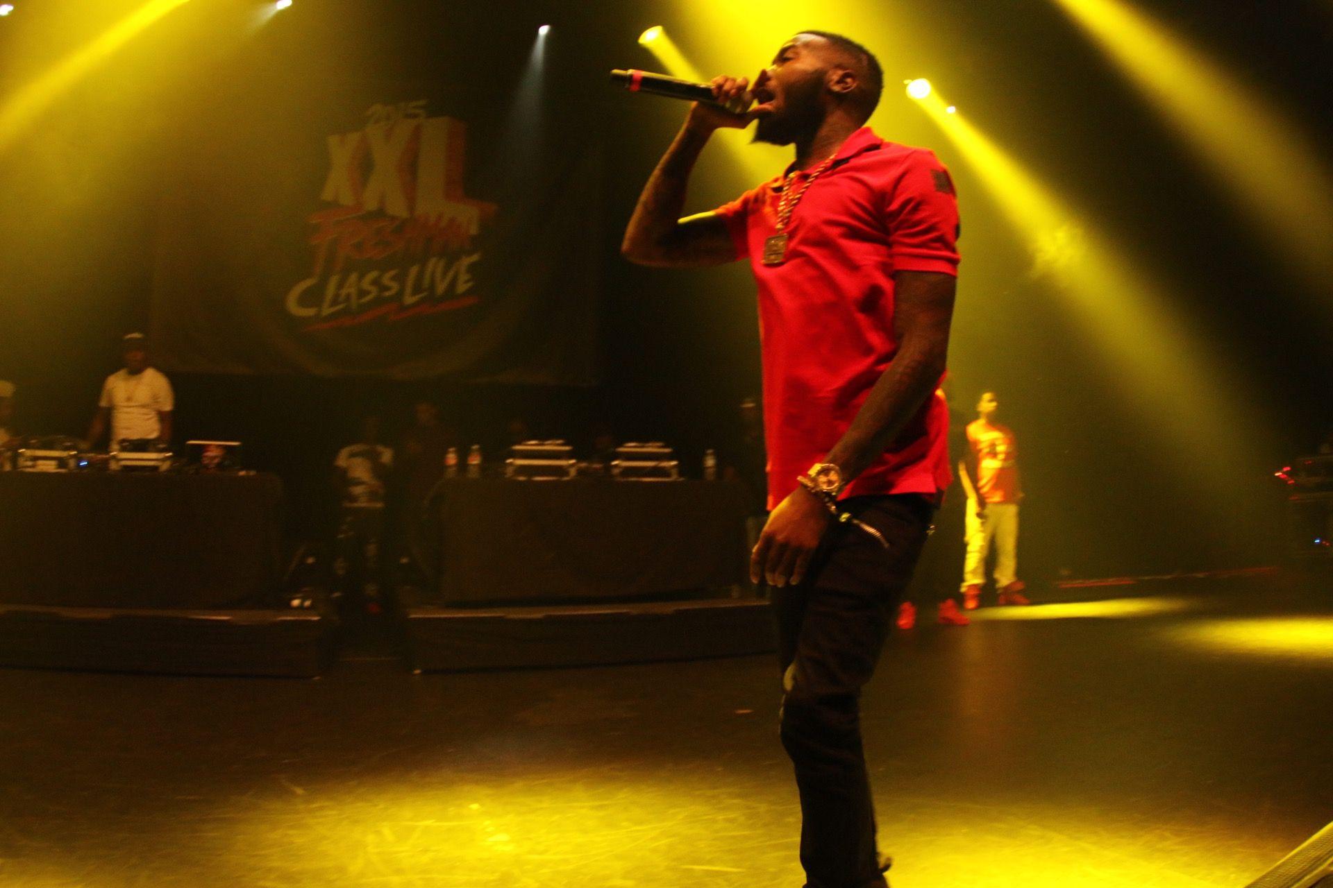 Glizzy Wallpapers - Top Free Glizzy Backgrounds - WallpaperAccess