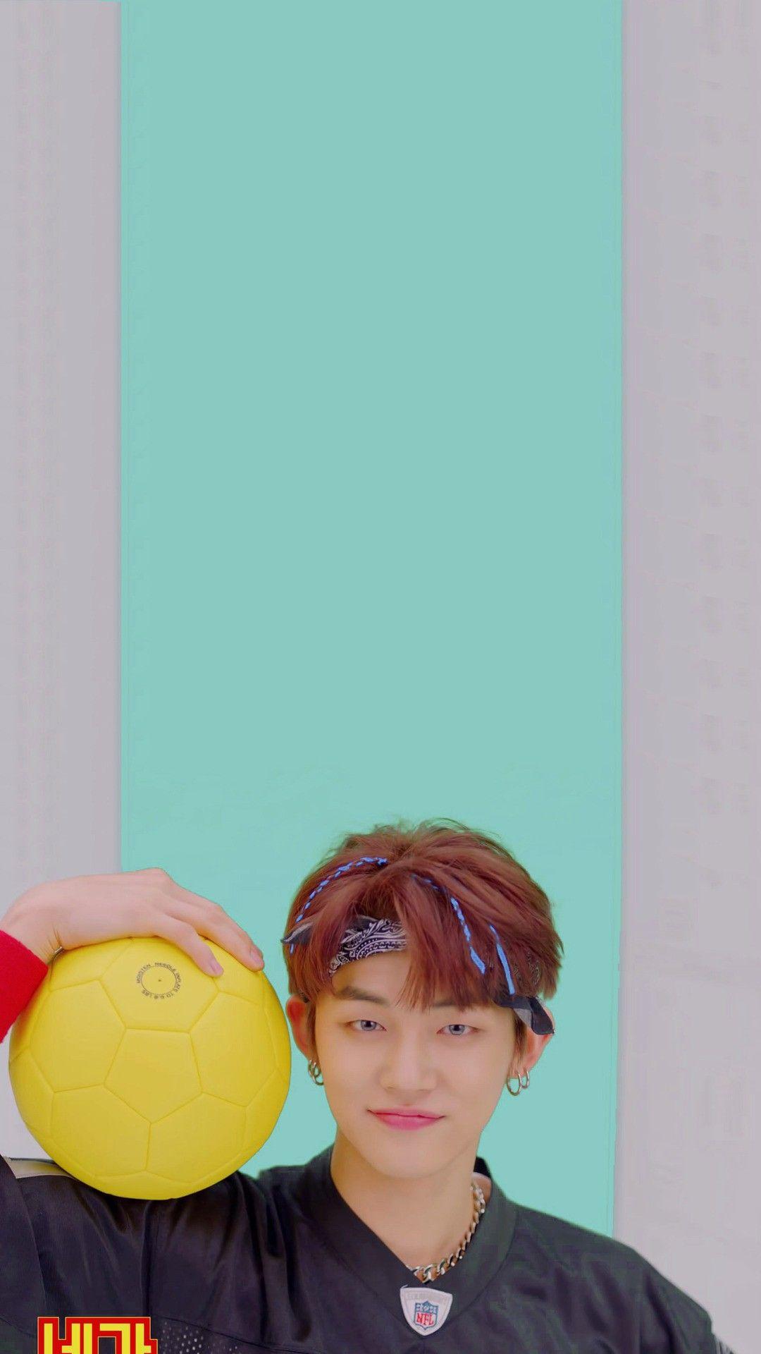 Yeonjun TXT Wallpapers - Top Free Yeonjun TXT Backgrounds - WallpaperAccess