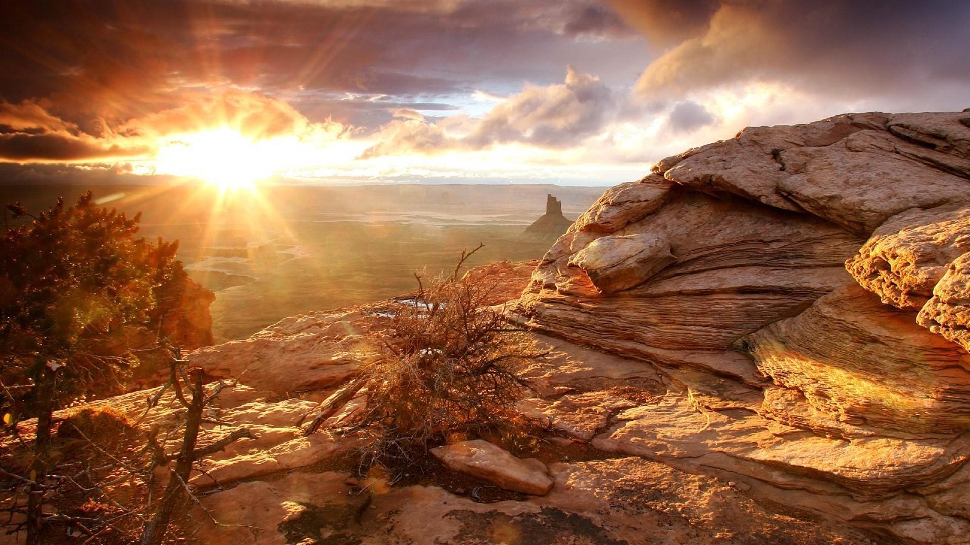 Canyon Wallpapers - Top Free Canyon Backgrounds - WallpaperAccess