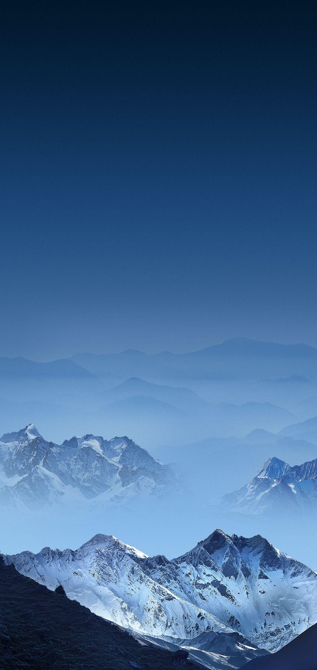 19:9 Wallpapers - Top Free 19:9 Backgrounds - WallpaperAccess