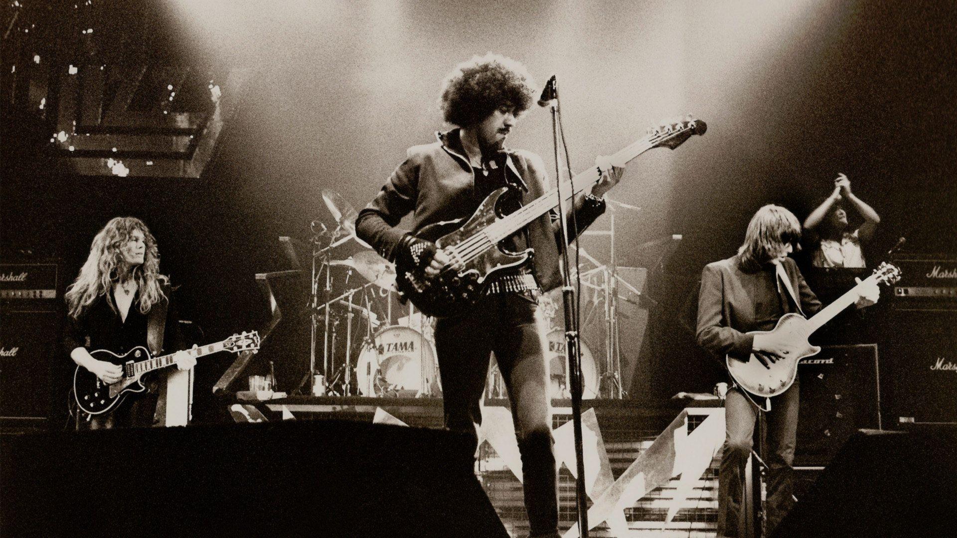 Glizzy Wallpapers - Top Free Glizzy Backgrounds - WallpaperAccess