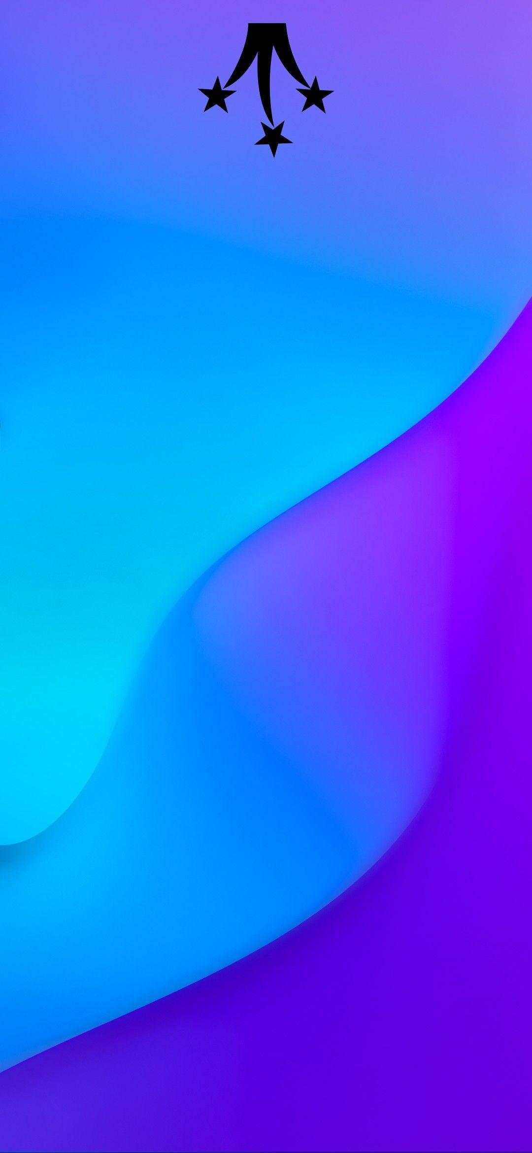 19:9 Wallpapers - Top Free 19:9 Backgrounds - WallpaperAccess