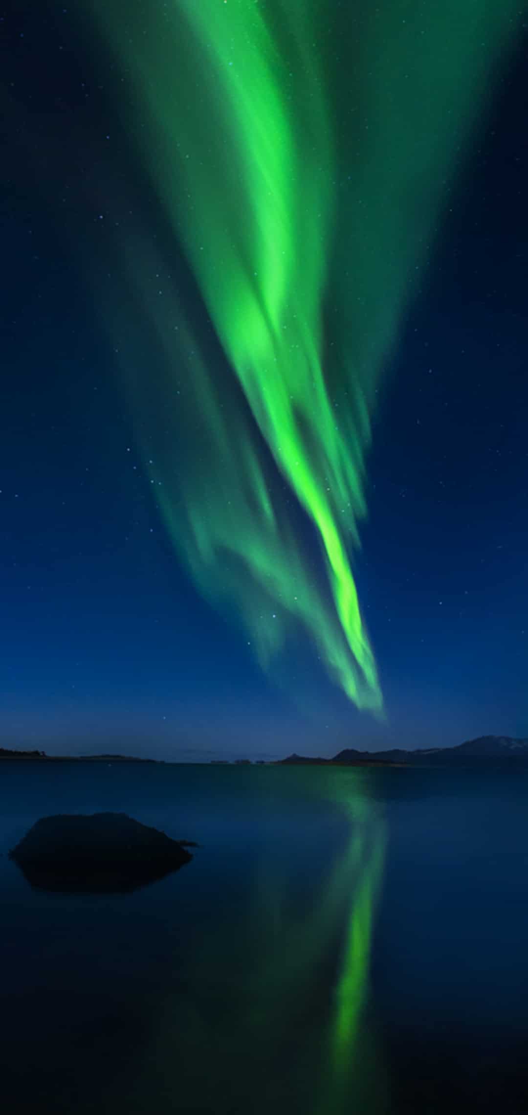 19:9 Wallpapers - Top Free 19:9 Backgrounds - WallpaperAccess