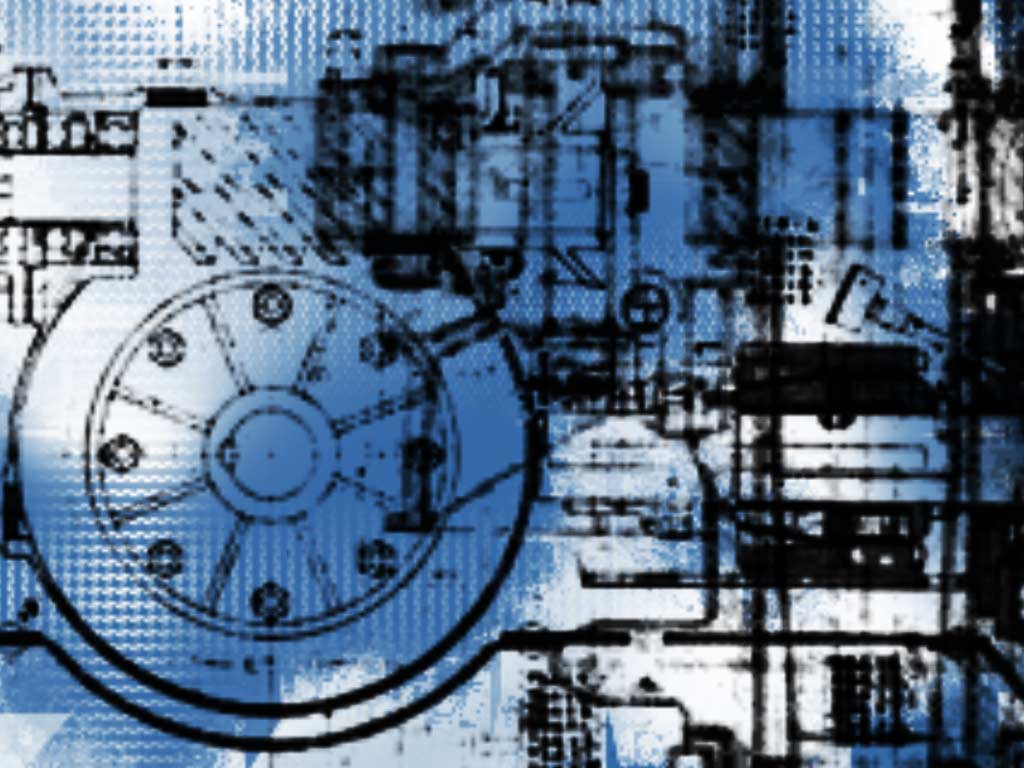 Mechanical Design Wallpapers - Top Free Mechanical Design Backgrounds ...
