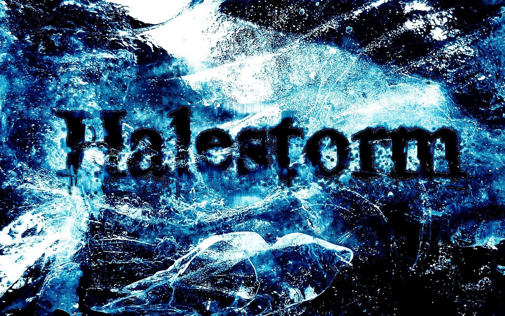 Halestorm Wallpapers - Top Free Halestorm Backgrounds - WallpaperAccess
