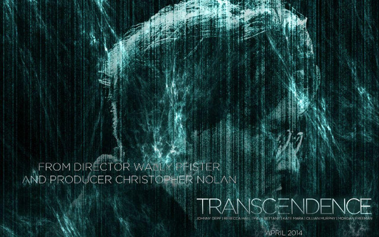 Transcendence Wallpapers - Top Free Transcendence Backgrounds ...