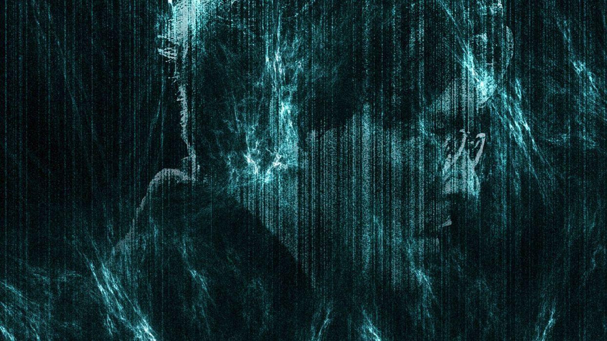 Transcendence Wallpapers - Top Free Transcendence Backgrounds ...