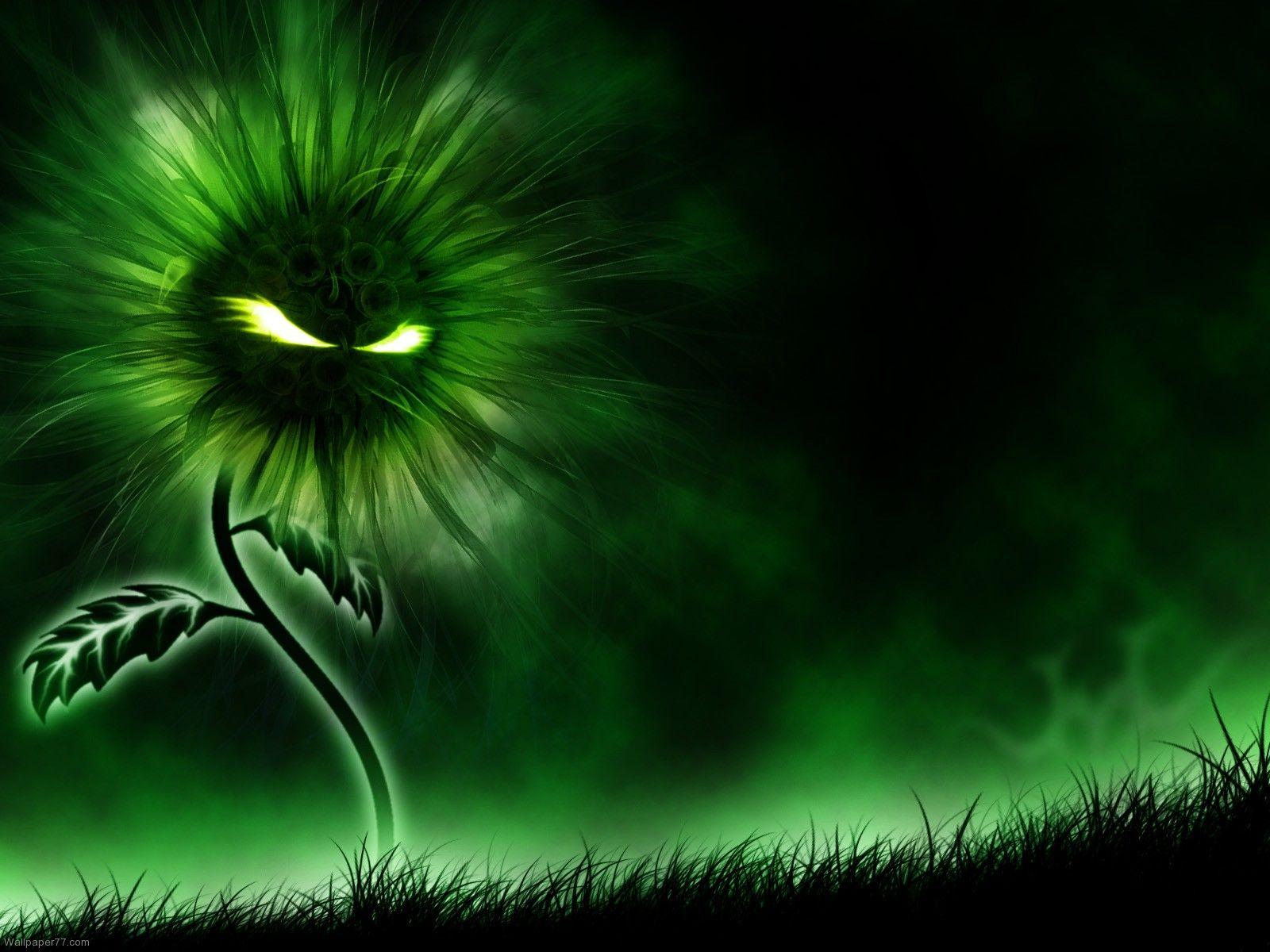 Flowers Of Evil Wallpapers - Top Free Flowers Of Evil Backgrounds ...