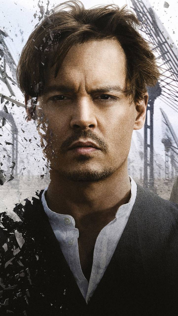 Transcendence Wallpapers - Top Free Transcendence Backgrounds ...