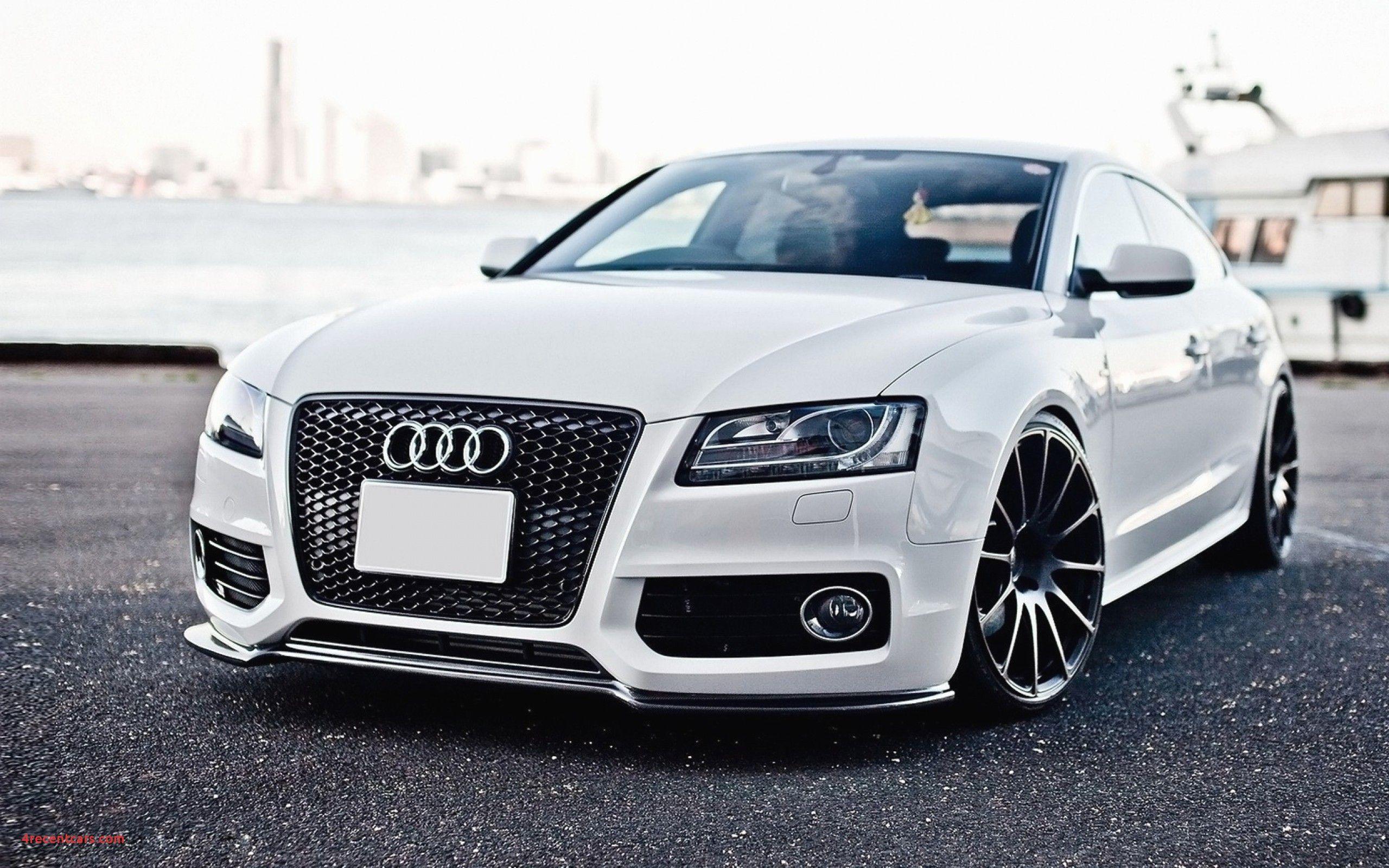 Audi Car Wallpapers - Top Free Audi Car Backgrounds - WallpaperAccess