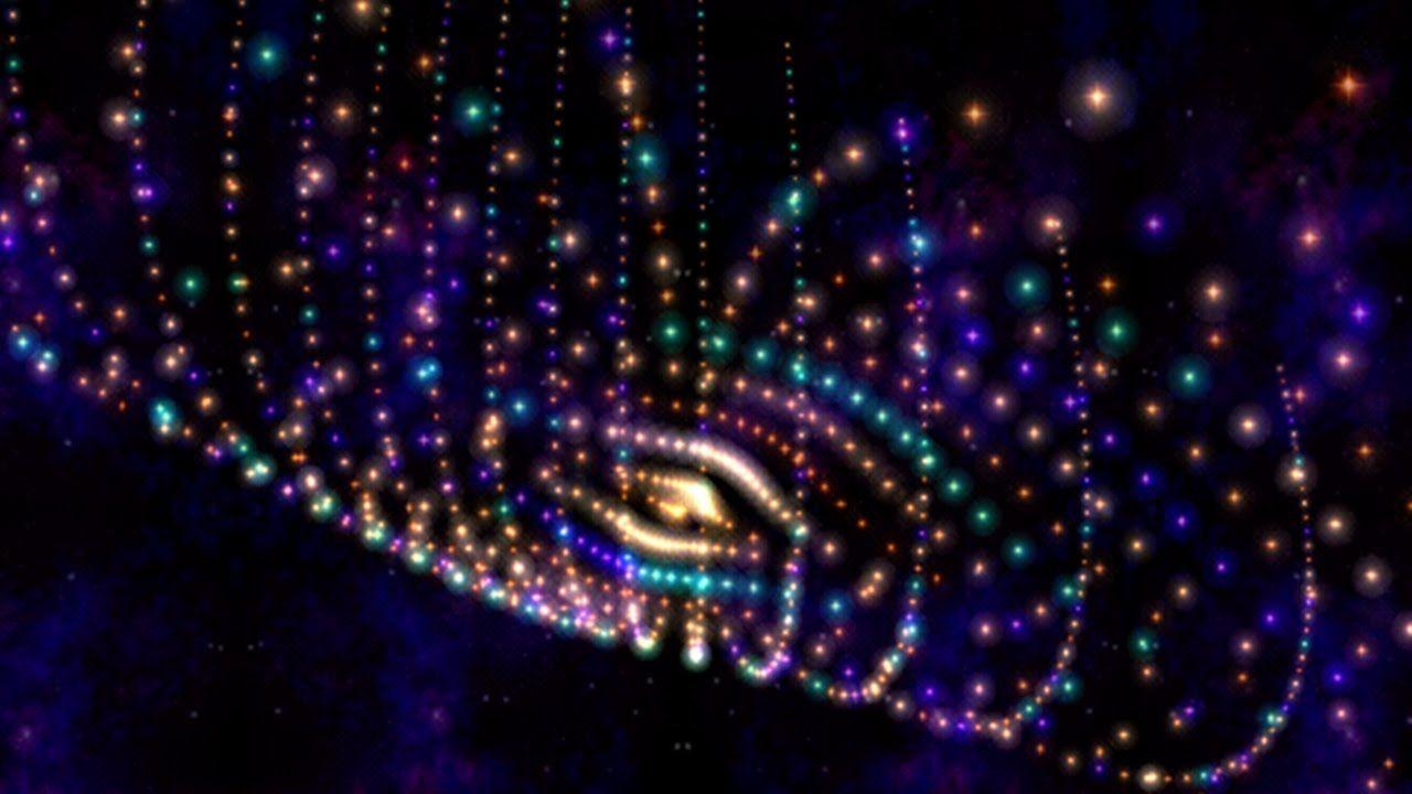 Transcendence Wallpapers - Top Free Transcendence Backgrounds ...