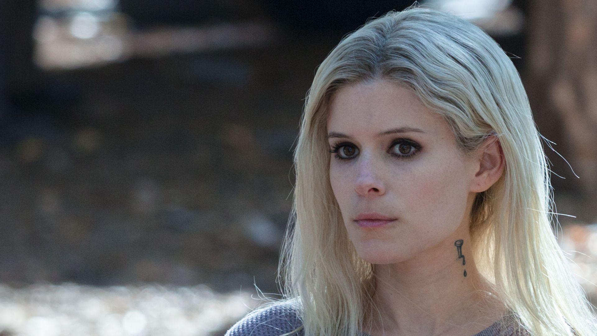 Transcendence Wallpapers - Top Free Transcendence Backgrounds ...