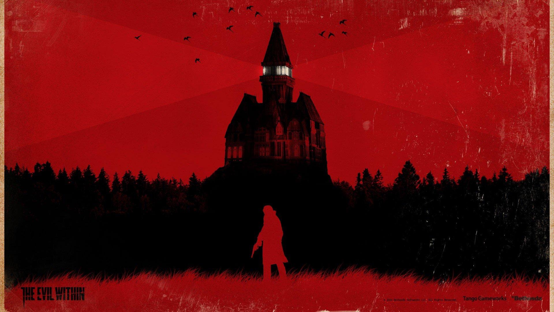 Cute Evil Wallpapers - Top Free Cute Evil Backgrounds - WallpaperAccess