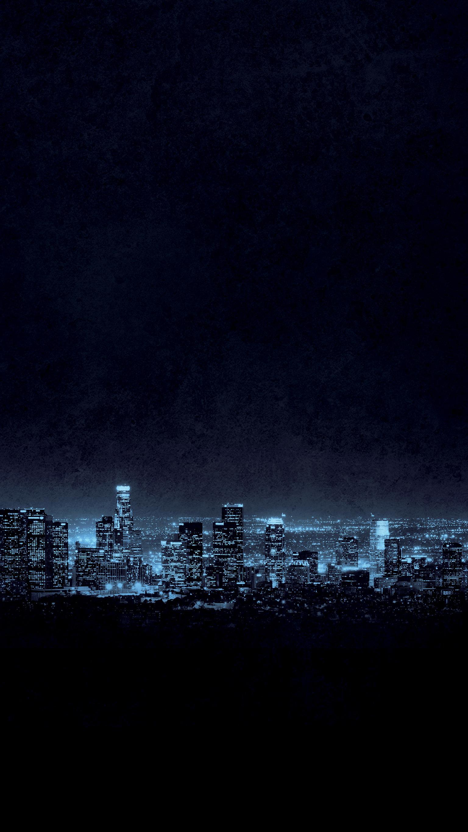 Heat Movie Wallpapers - Top Free Heat Movie Backgrounds - WallpaperAccess