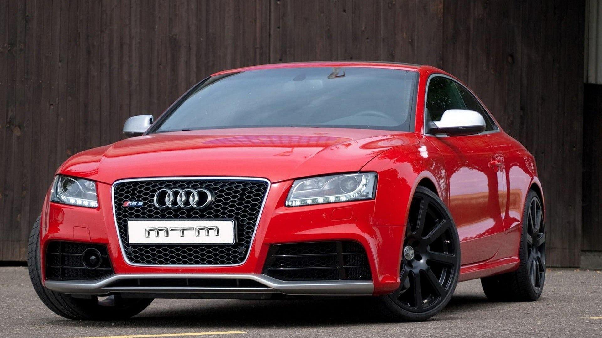 Audi Car Wallpapers - Top Free Audi Car Backgrounds - WallpaperAccess