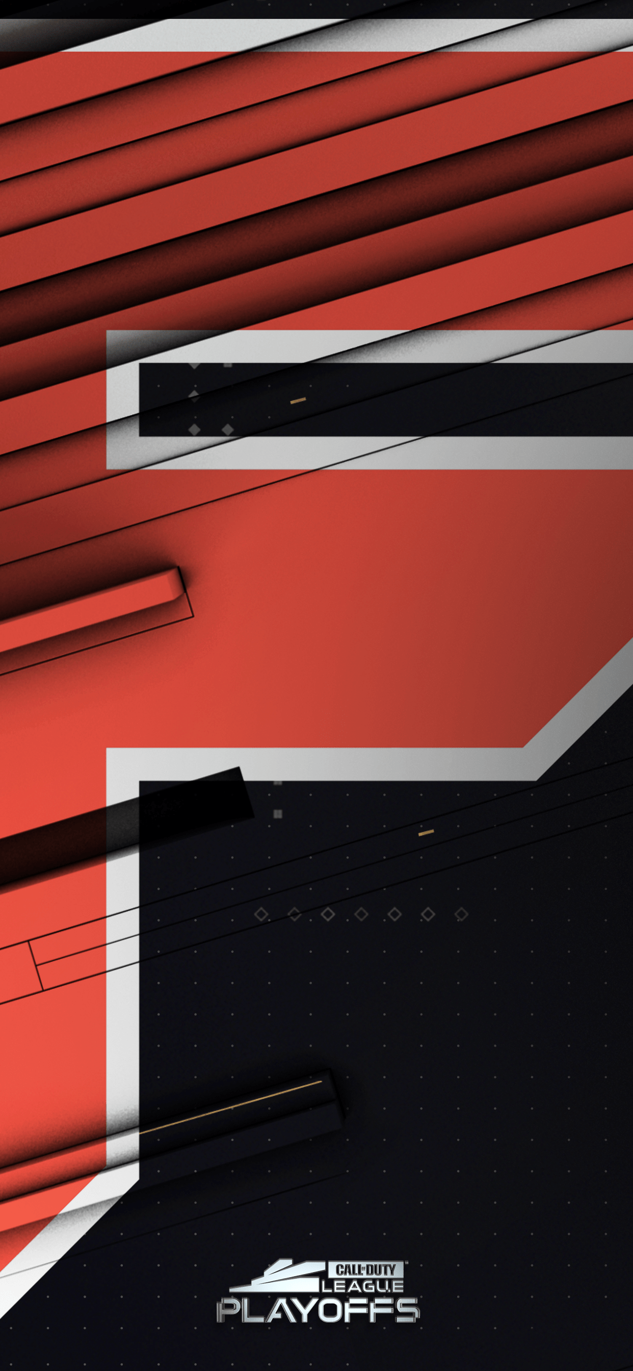 The A Team Wallpapers - Top Free The A Team Backgrounds - WallpaperAccess