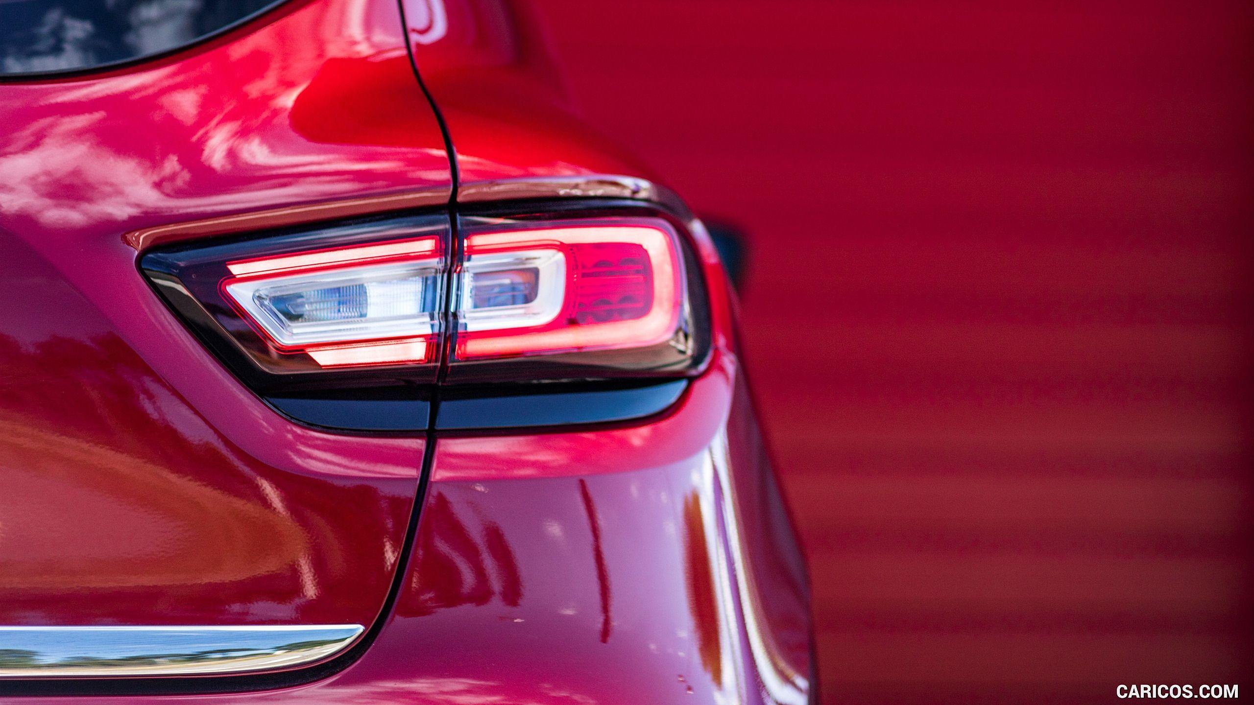 Renault Clio Wallpapers - Top Free Renault Clio Backgrounds ...