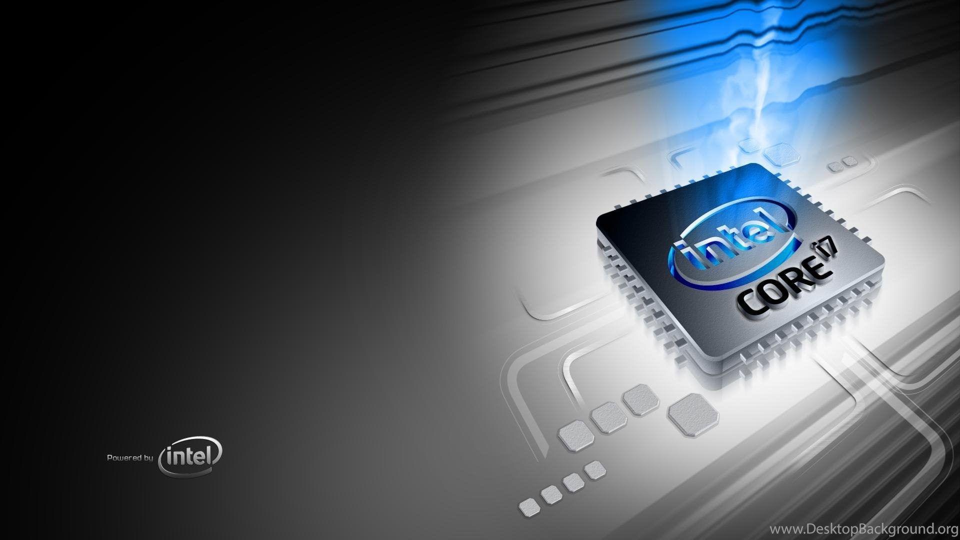 Core i7 Wallpapers - Top Free Core i7 Backgrounds - WallpaperAccess