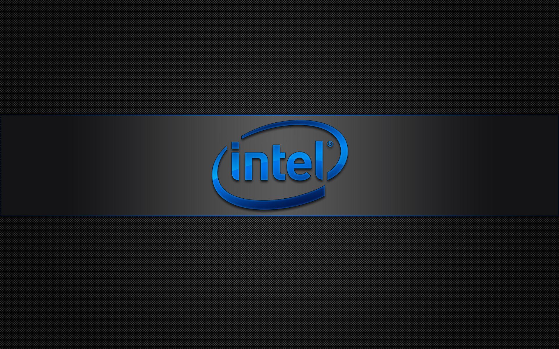 Intel Desktop Wallpapers - Top Free Intel Desktop Backgrounds ...
