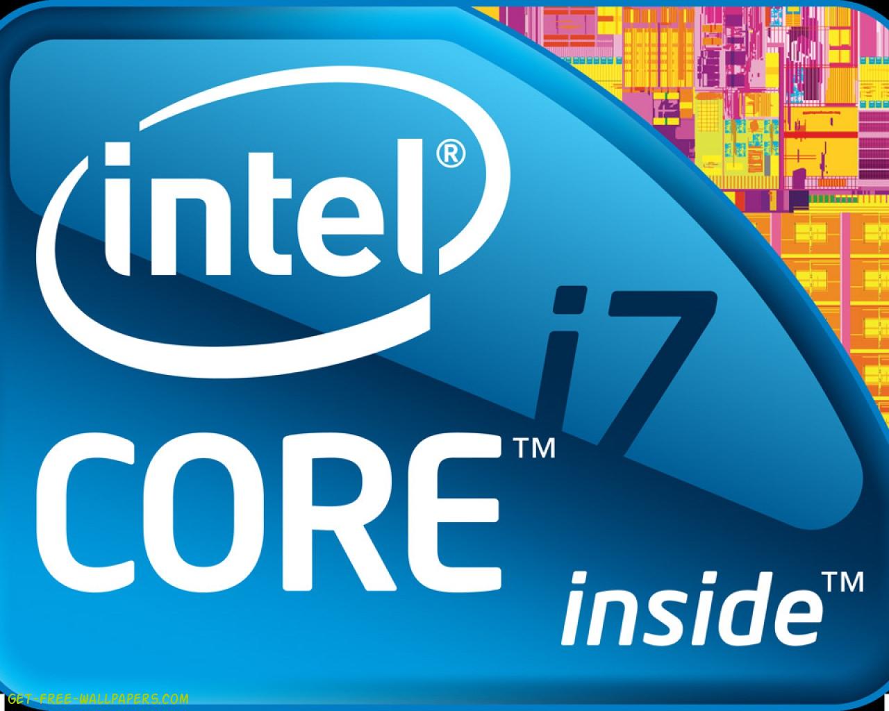 Intel I7 Wallpapers - Top Free Intel I7 Backgrounds - WallpaperAccess