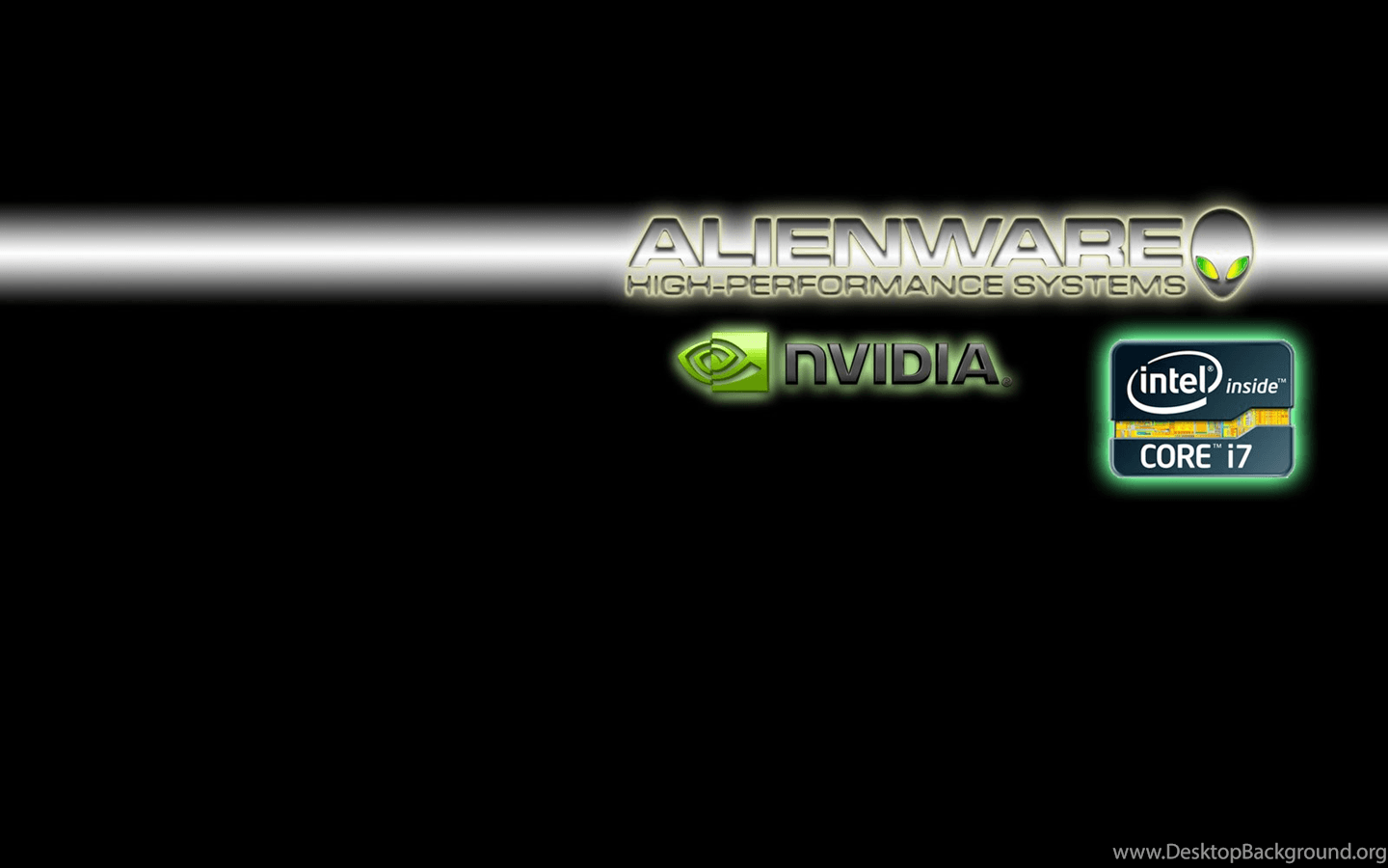 Intel I7 Wallpapers - Top Free Intel I7 Backgrounds - WallpaperAccess
