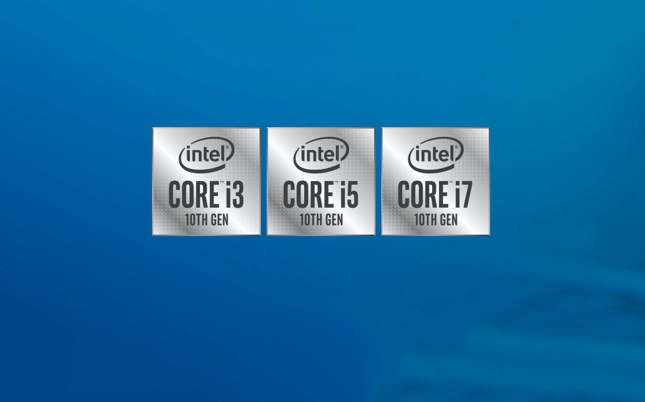 Intel Core I7 Wallpapers - Top Free Intel Core I7 Backgrounds ...