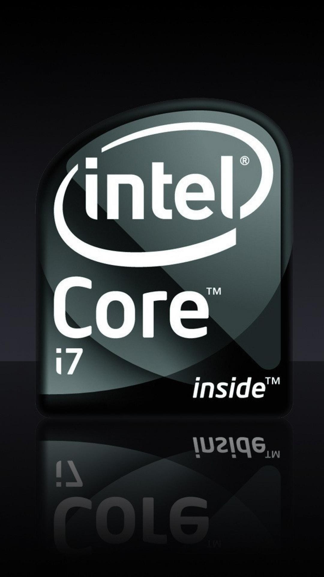 Intel I7 Wallpapers - Top Free Intel I7 Backgrounds - WallpaperAccess