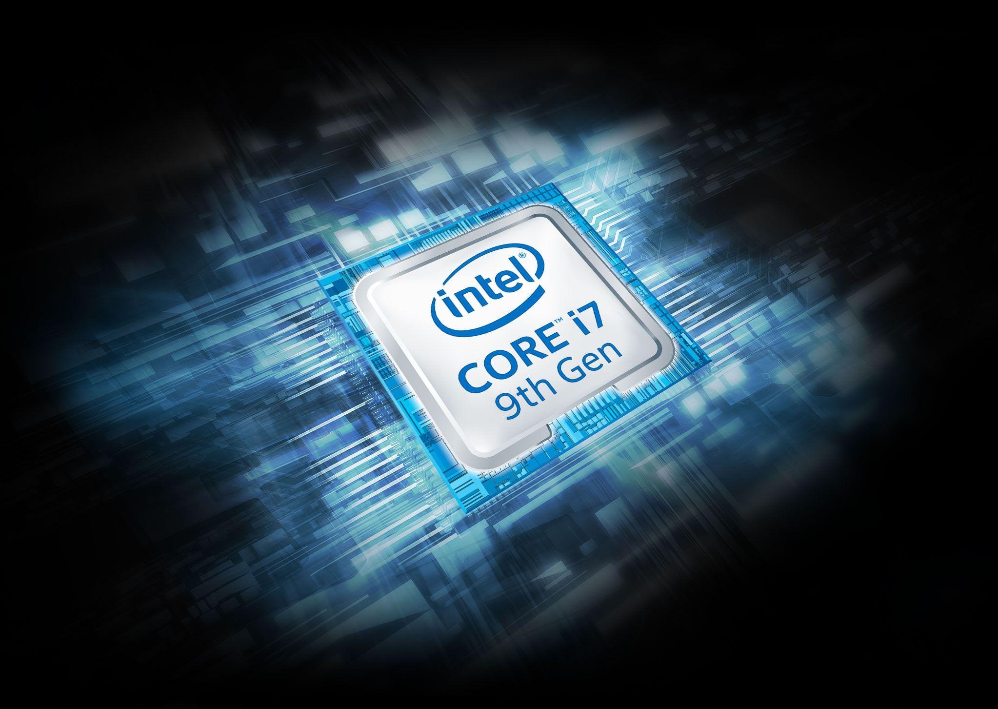 Intel I7 Wallpapers - Top Free Intel I7 Backgrounds - WallpaperAccess