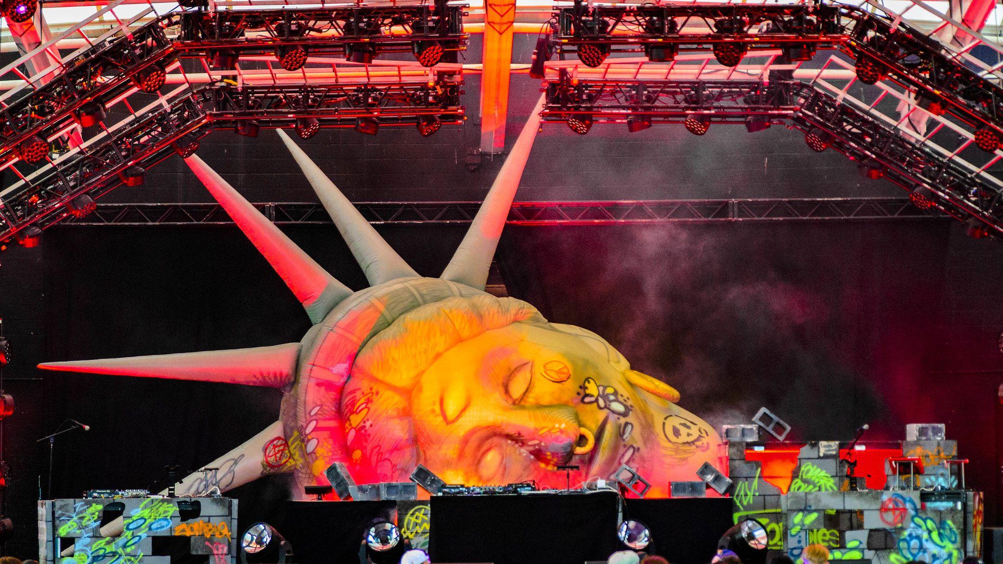 Beast Coast Wallpapers - Top Free Beast Coast Backgrounds - WallpaperAccess