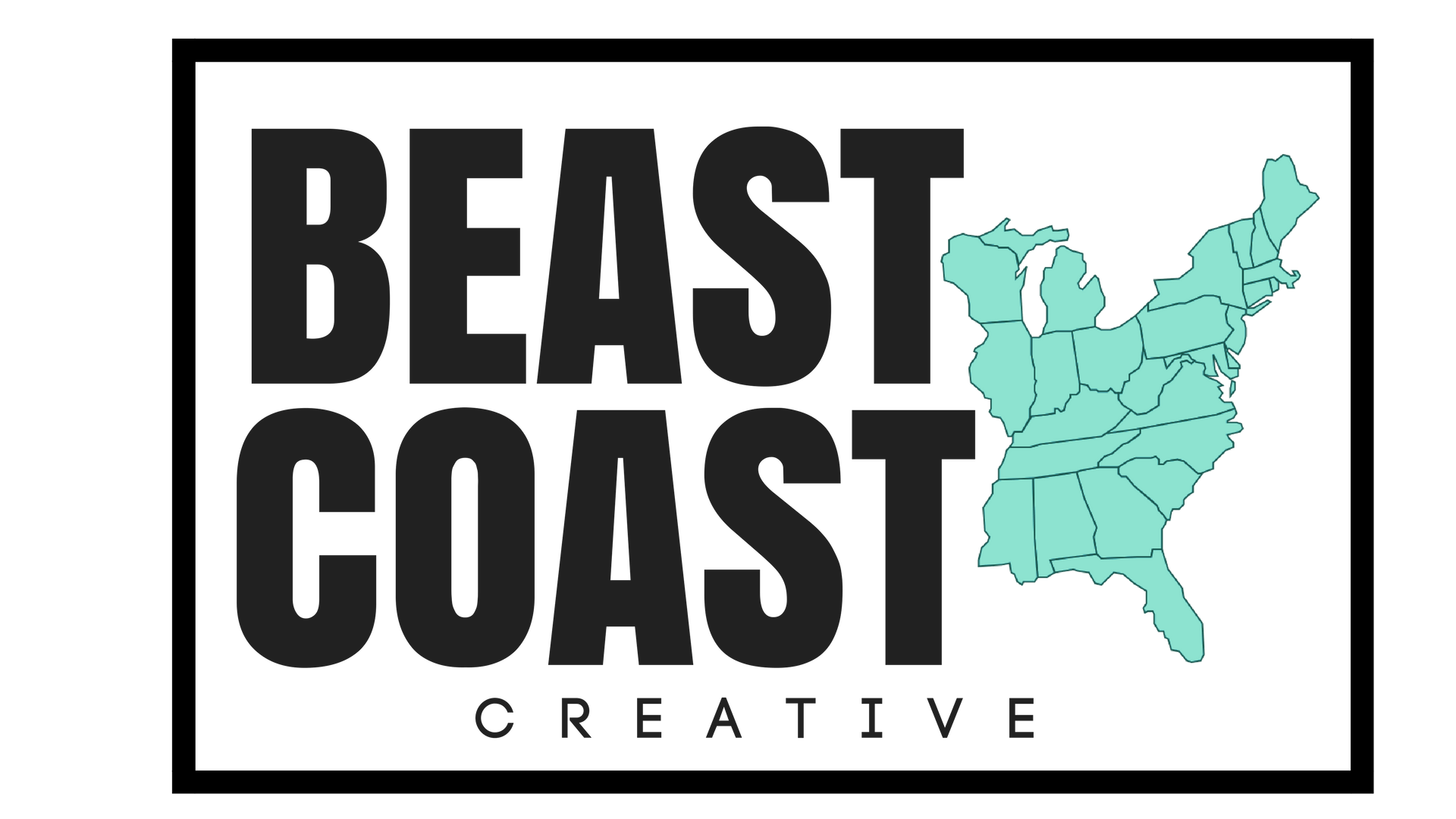 Beast Coast Wallpapers - Top Free Beast Coast Backgrounds - WallpaperAccess