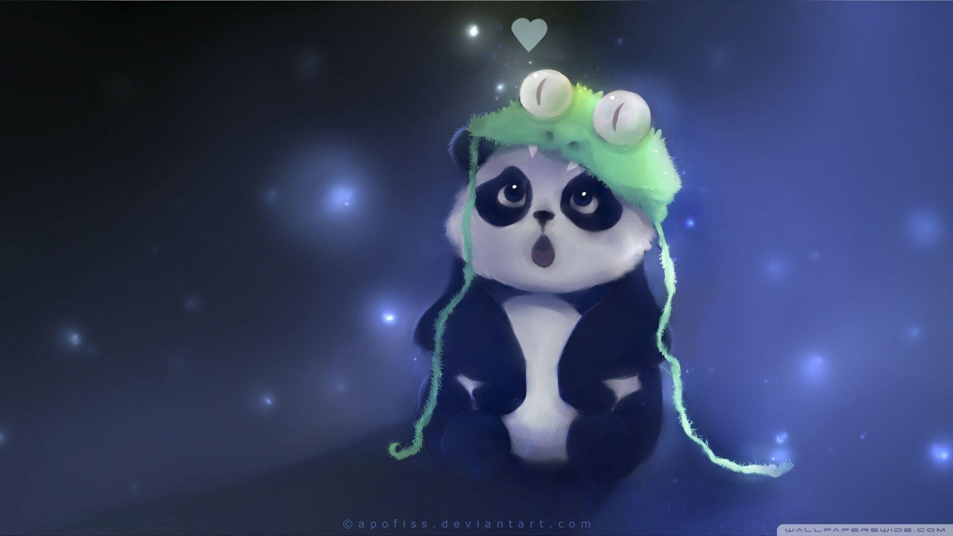 1920X1080 HD Cartoon Wallpapers - Top Free 1920X1080 HD Cartoon ...