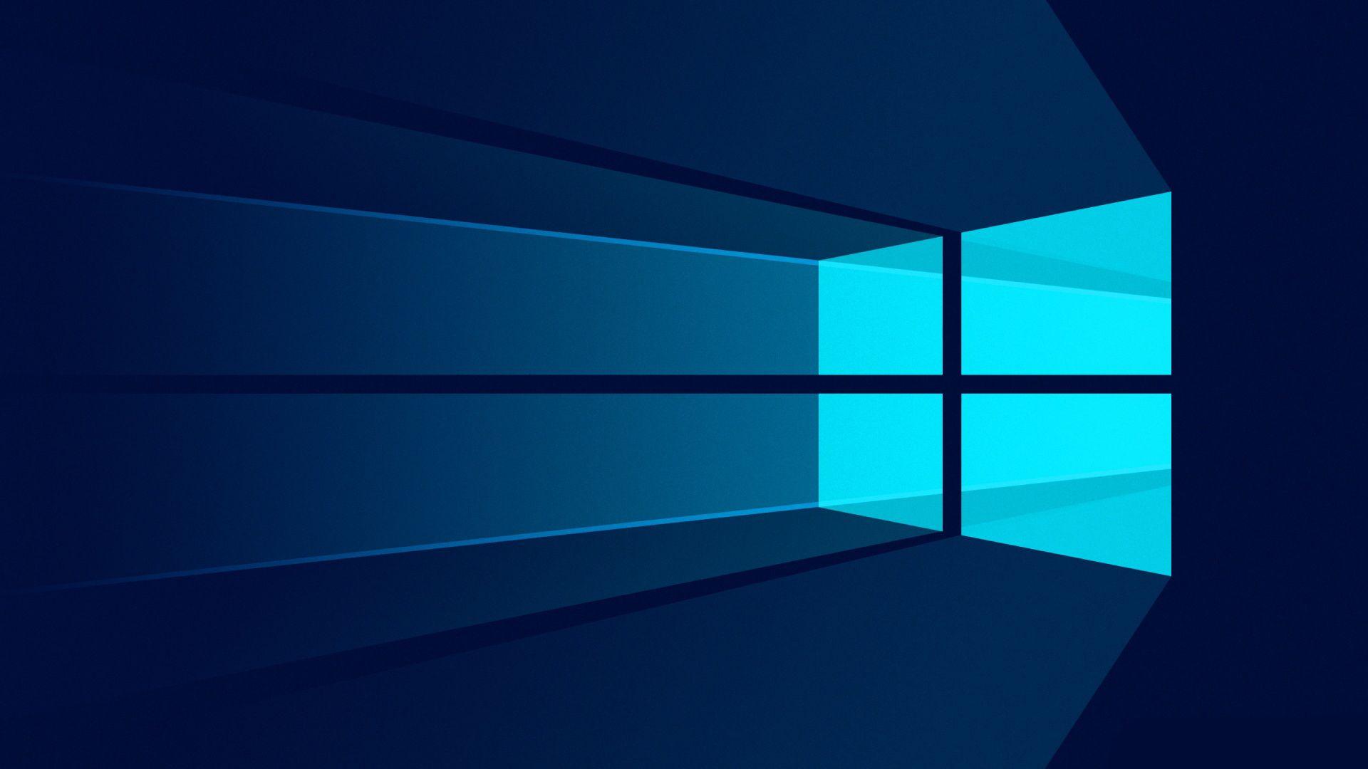 1920X1080 HD Windows Wallpapers - Top Free 1920X1080 HD Windows ...