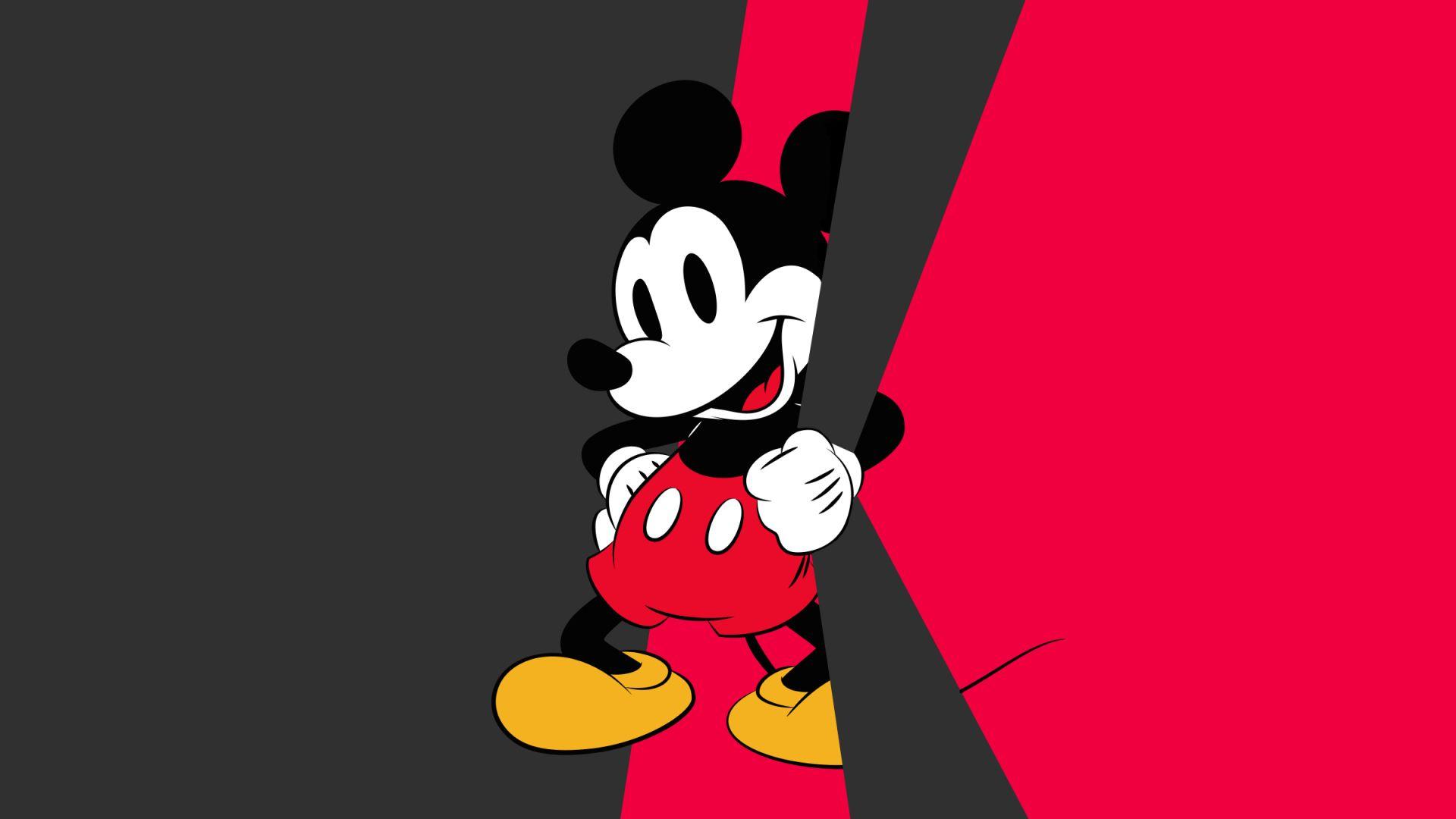 1920X1080 HD Cartoon Wallpapers - Top Free 1920X1080 HD Cartoon ...