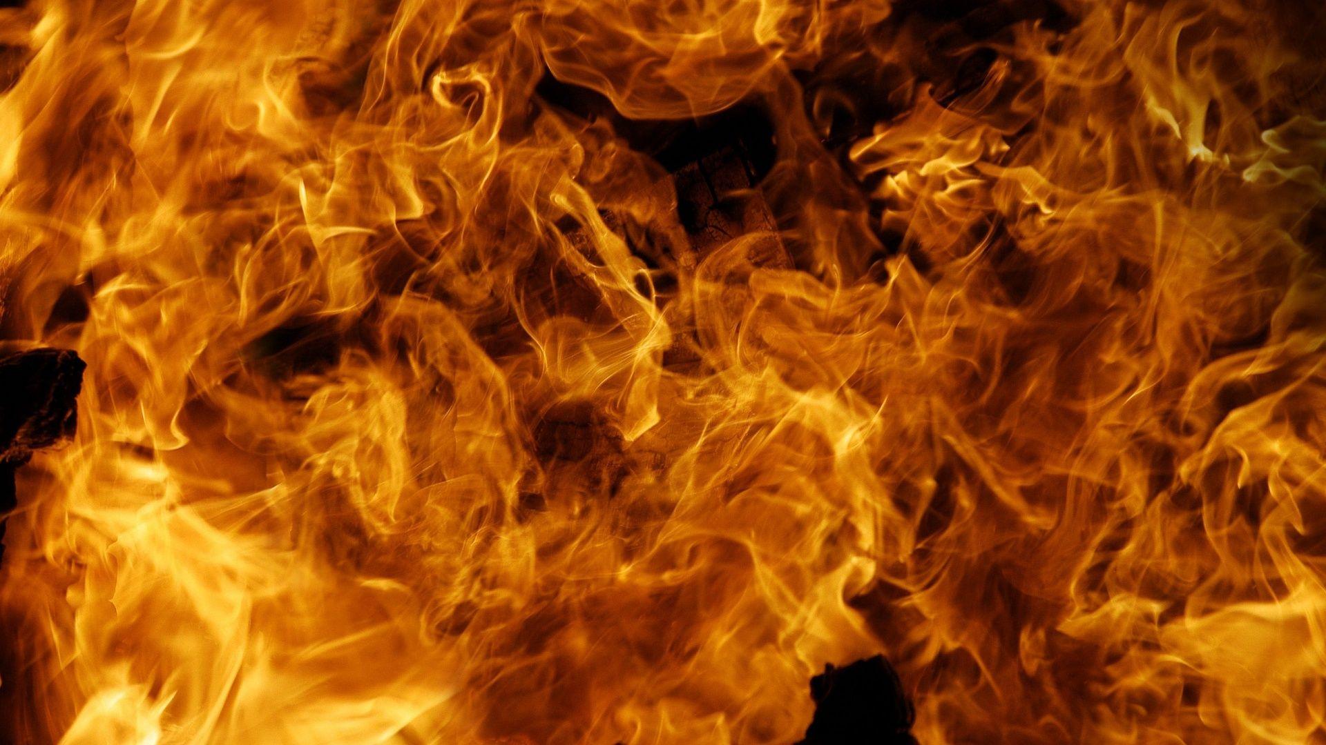 1920X1080 HD Fire Wallpapers - Top Free 1920X1080 HD Fire Backgrounds ...