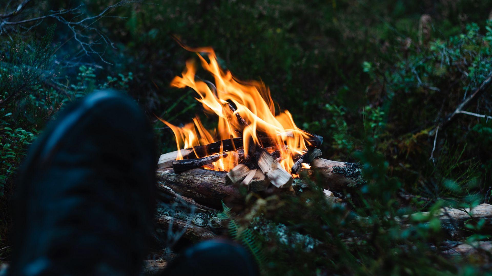 1920X1080 HD Fire Wallpapers - Top Free 1920X1080 HD Fire Backgrounds ...