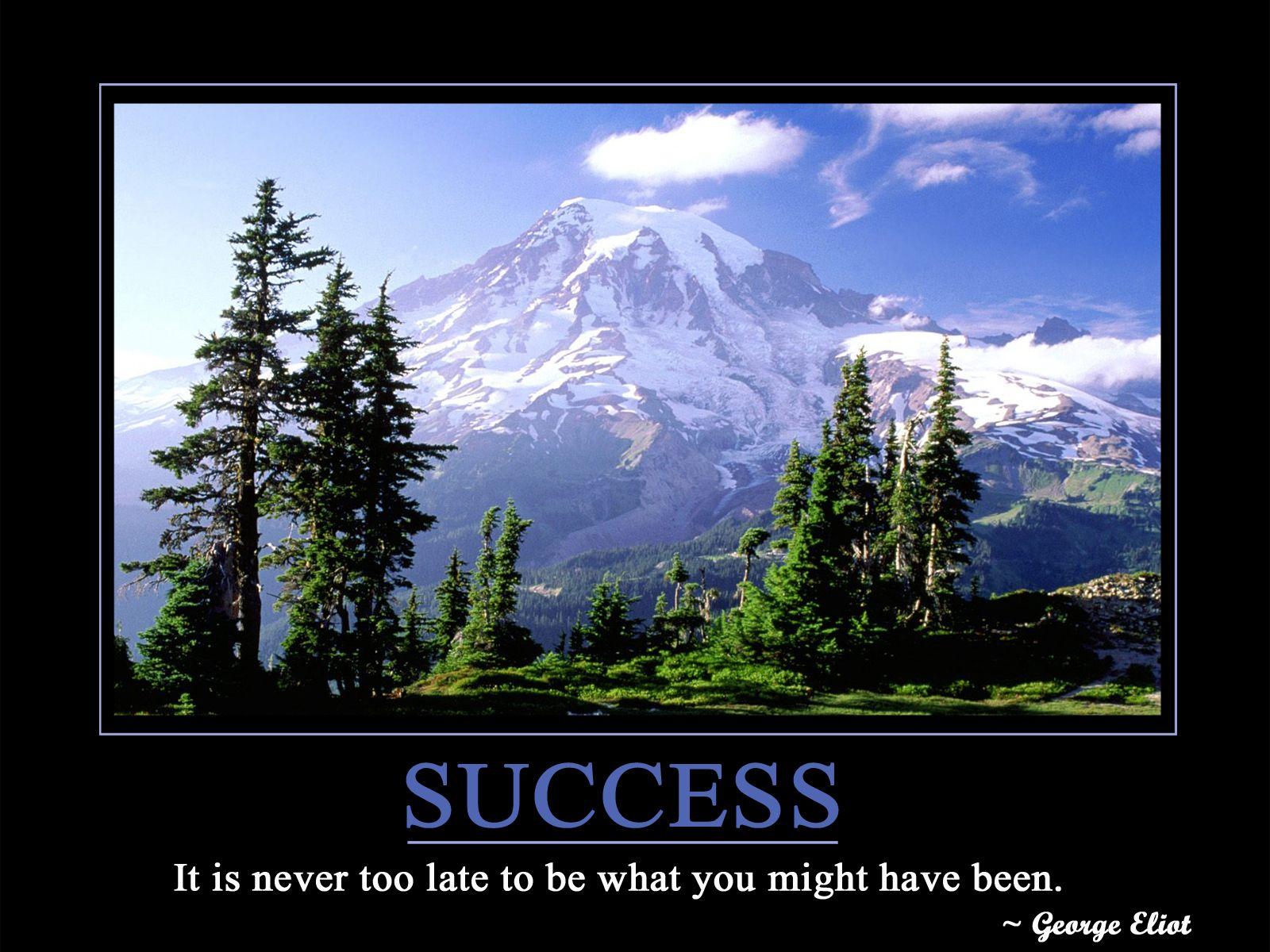 Motivational Poster Wallpapers - Top Free Motivational Poster ...