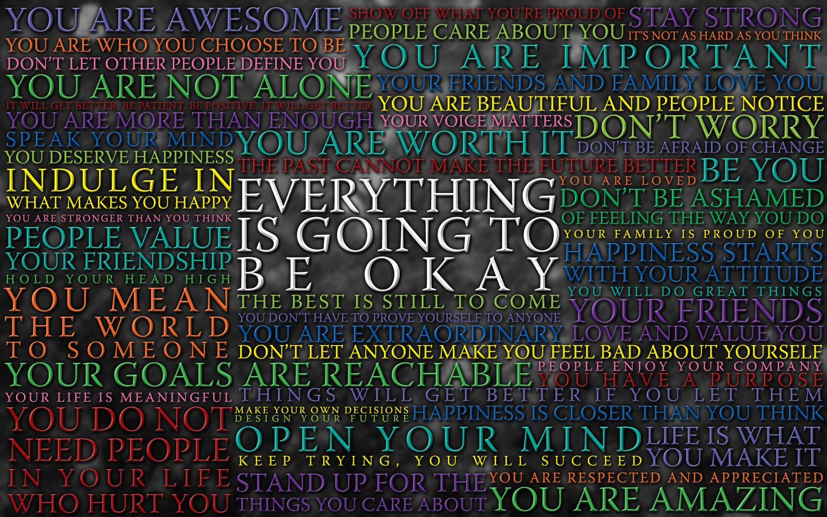 Motivational Poster Wallpapers - Top Free Motivational Poster ...