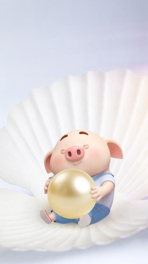 Pig Phone Wallpapers - Top Free Pig Phone Backgrounds - WallpaperAccess