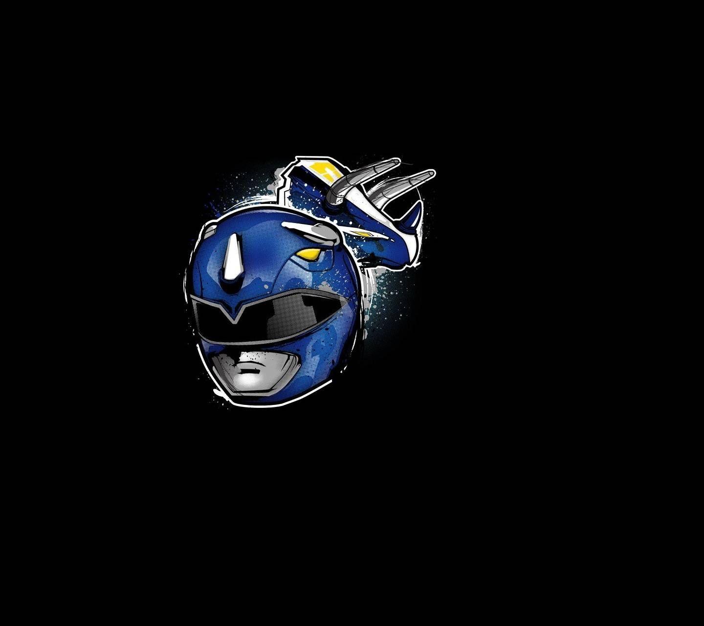 Blue Ranger Wallpapers - Top Free Blue Ranger Backgrounds - WallpaperAccess