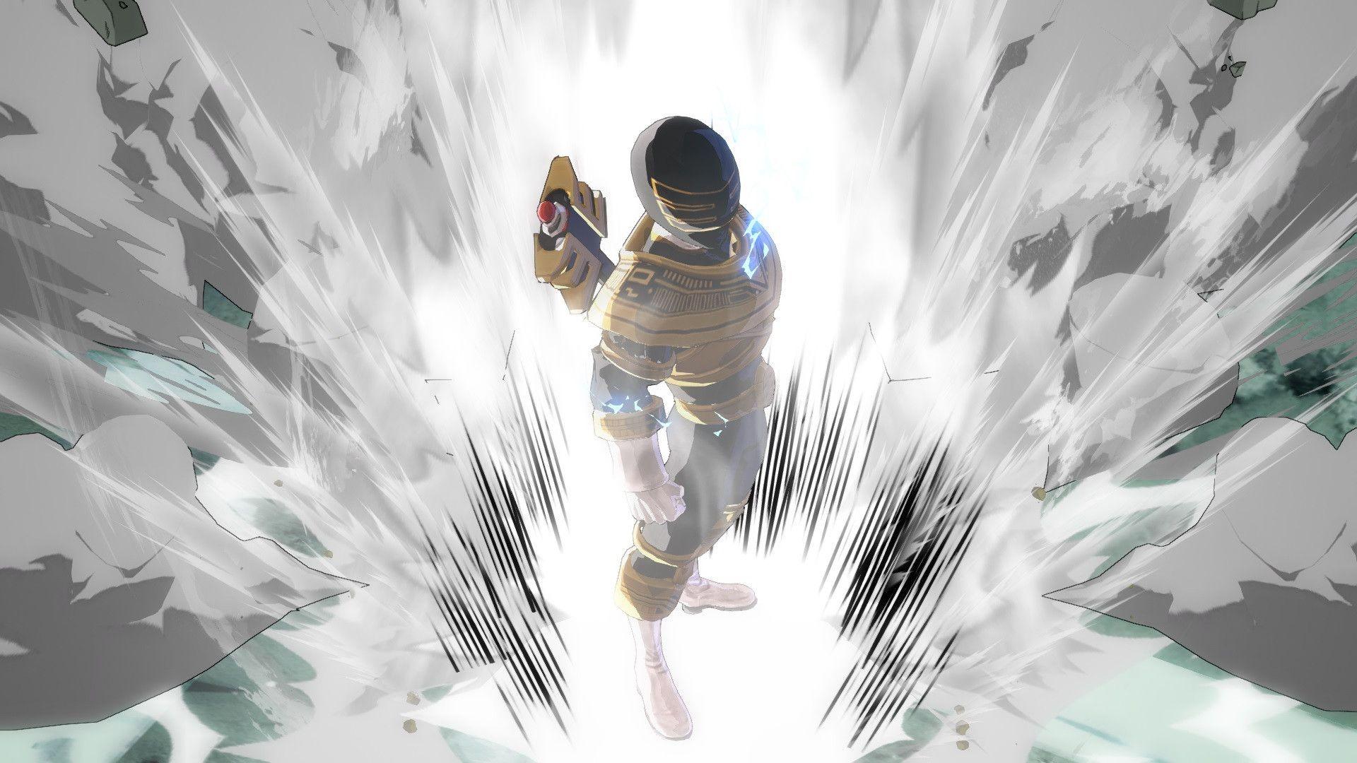 Gold Ranger Wallpapers - Top Free Gold Ranger Backgrounds - WallpaperAccess