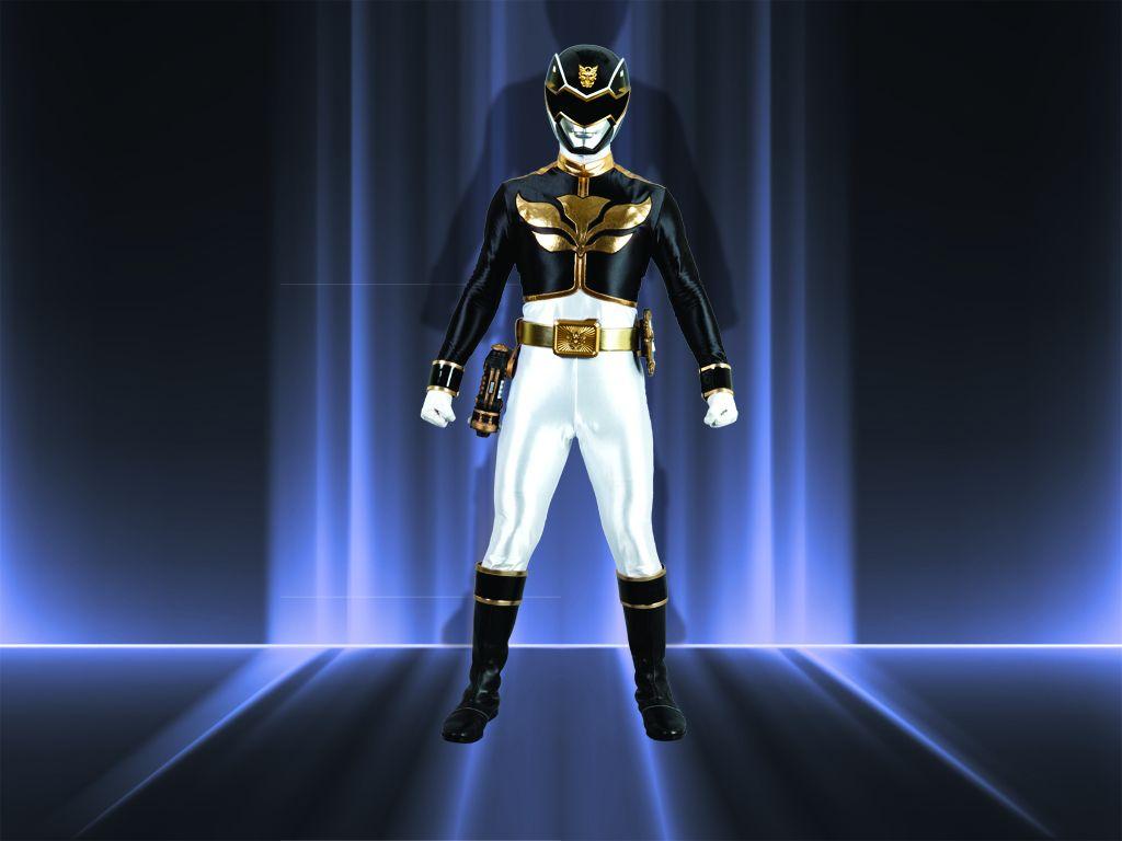 Black Ranger Wallpapers - Top Free Black Ranger Backgrounds ...