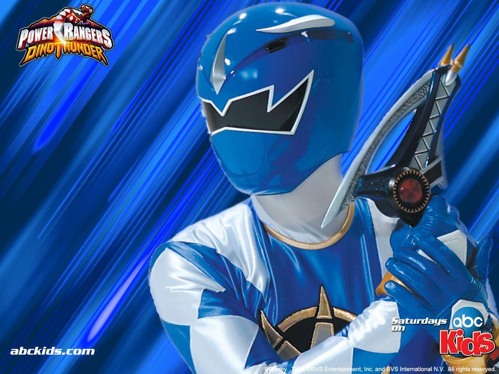 Blue Ranger Wallpapers - Top Free Blue Ranger Backgrounds - WallpaperAccess