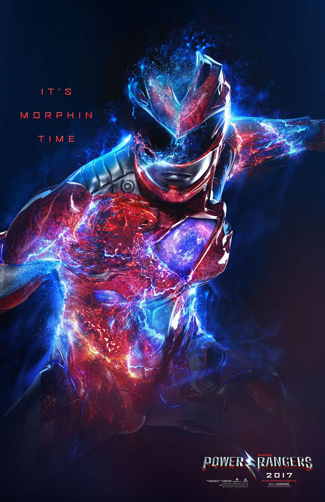 Power Rangers Mobile Wallpapers - Top Free Power Rangers Mobile ...