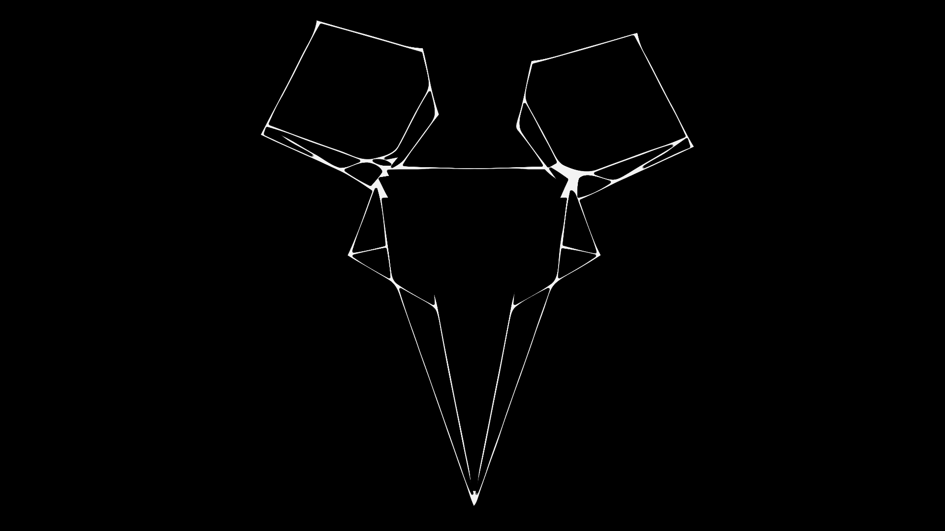 Default Watch Dogs Wallpapers - Top Free Default Watch Dogs Backgrounds ...