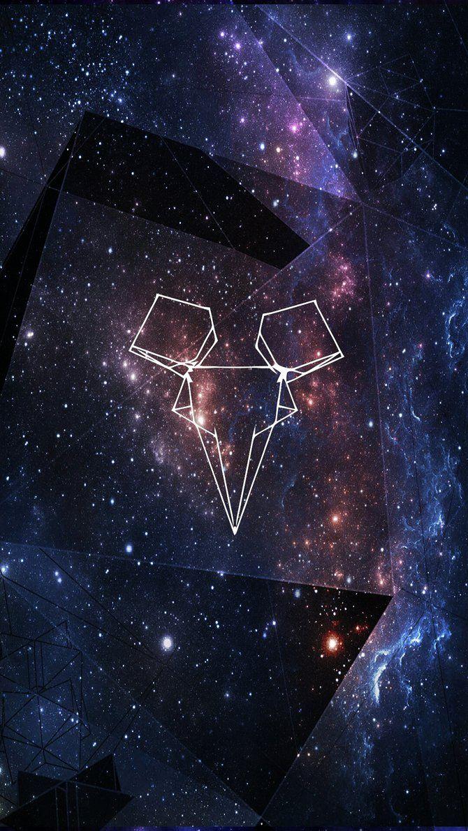 Default Watch Dogs Wallpapers - Top Free Default Watch Dogs Backgrounds ...